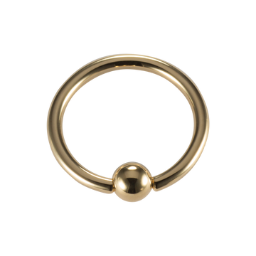 Nipple Jewellery | Nipple Piercing | Goldpiercingart.de